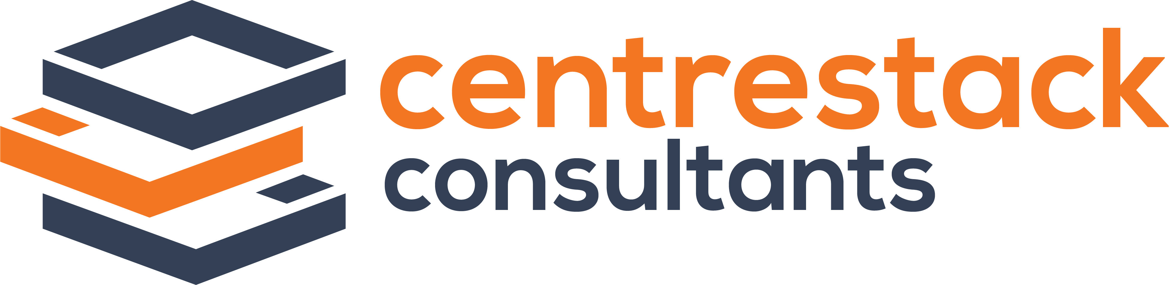 Home - Centrestack Consultants